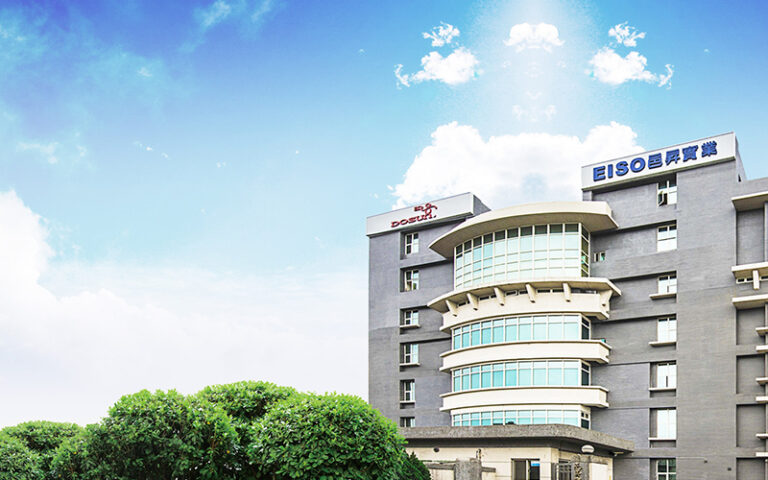 PCB Products – EISO Enterprise Co., Ltd.